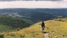 Mount Everett State Reservation | Mass.gov